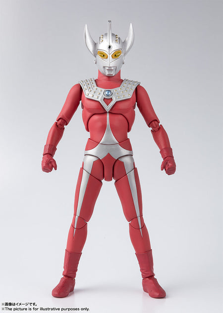 B Ultraman - Toymana