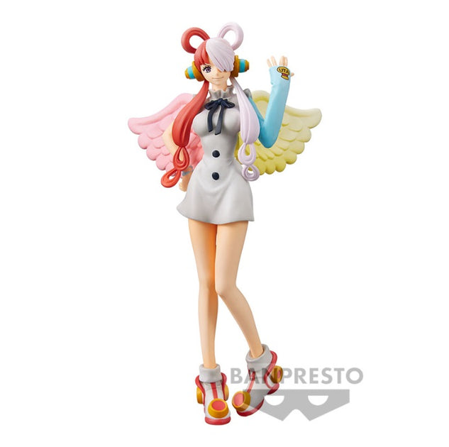 B One Piece - Toymana, from toy lovers for toy lovers