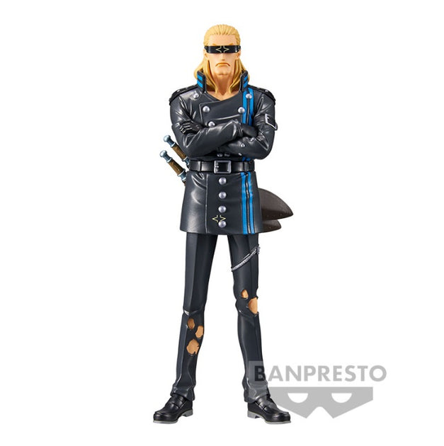 X Front Page Link - New Arrival