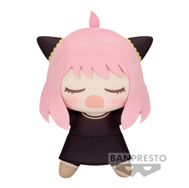 X Front Page Link - New Arrival