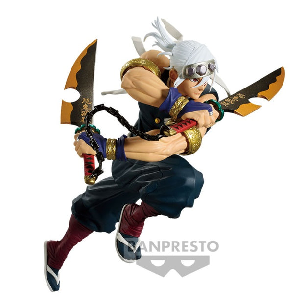 X Front Page Link - New Arrival