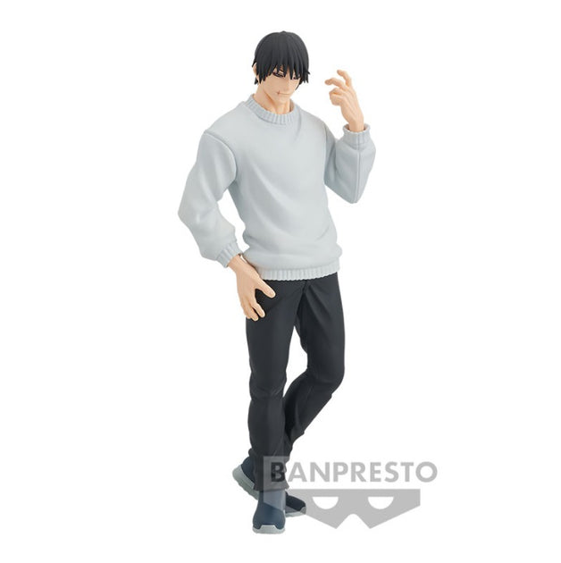 X Front Page Link - New Arrival