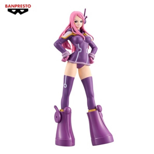 B One Piece - Toymana, from toy lovers for toy lovers