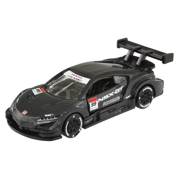 T Tomica Premium