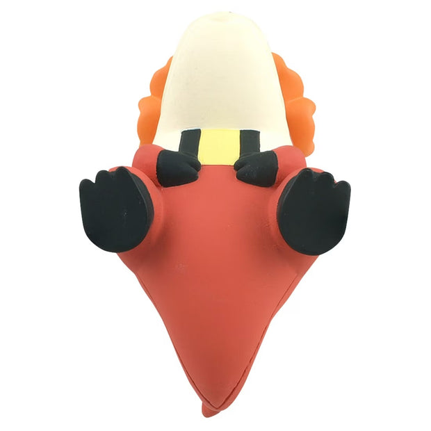 T Pokemon - Moncolle Collection - Toymana