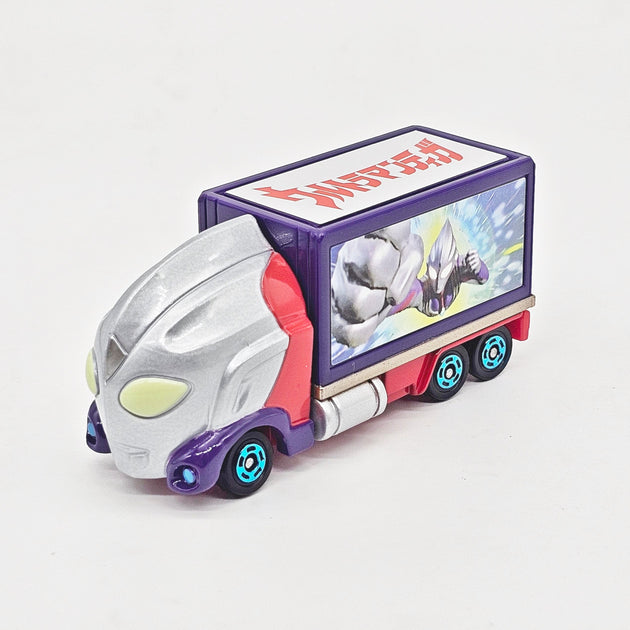 X Front Page Link - New Arrival