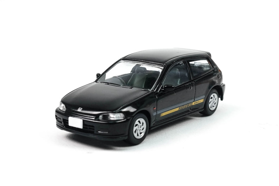 T Tomytec Collection - Toymana