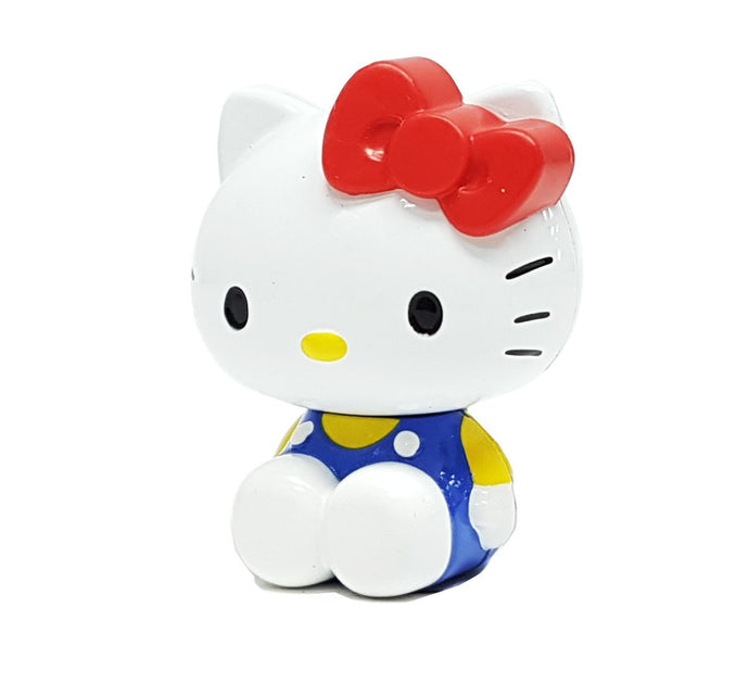 BT Hello Kitty